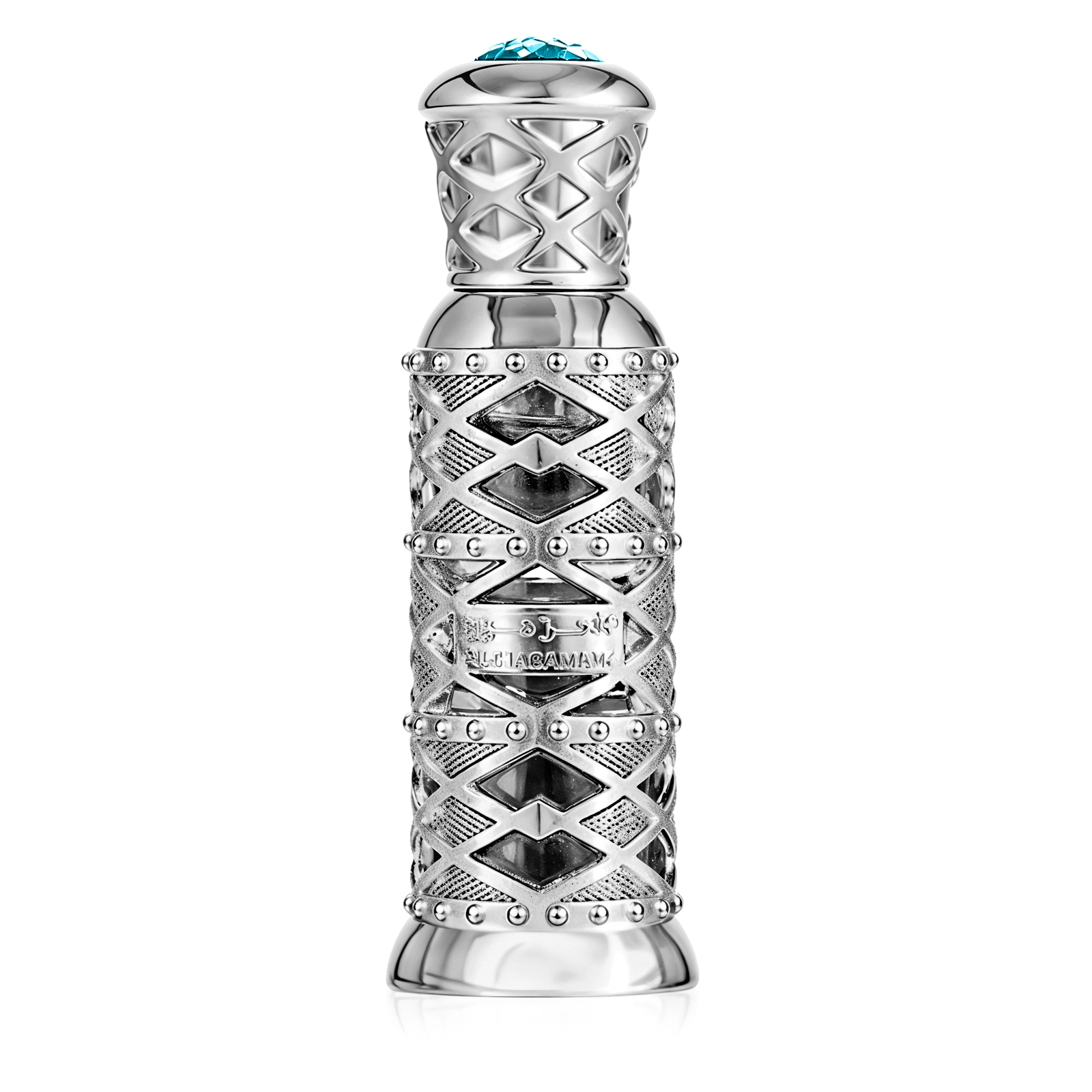 Musk Clean Al Haramain CPO ⏩ perfumeria Sekret Piękna Warszawa ⏪